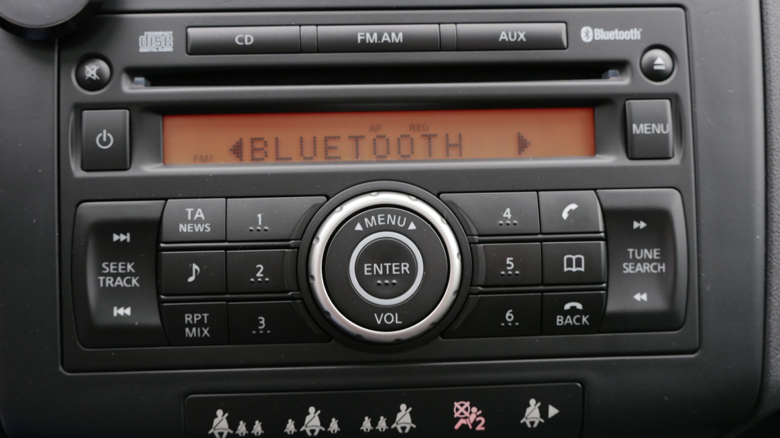 Nissan Qashqai Dyzelinas 2008m. Mechaninė - Automobiliai išsimokėtinai ...